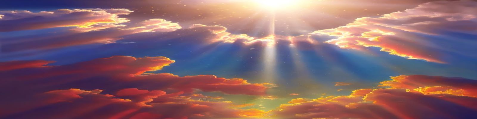 A Beautiful Life - Gospel Revolution Church