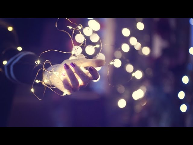 Lay Hold of Eternal Life for Healing - Gospel Revolution Church