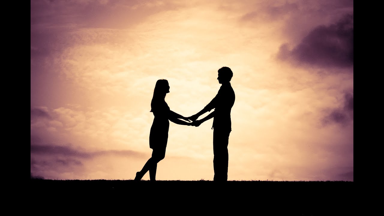 Remembering Your First Love - Gospel Revolution Church